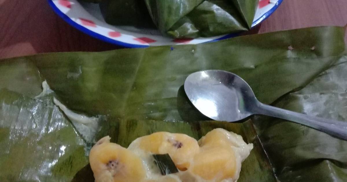 255 resep carang gesing enak dan sederhana - Cookpad