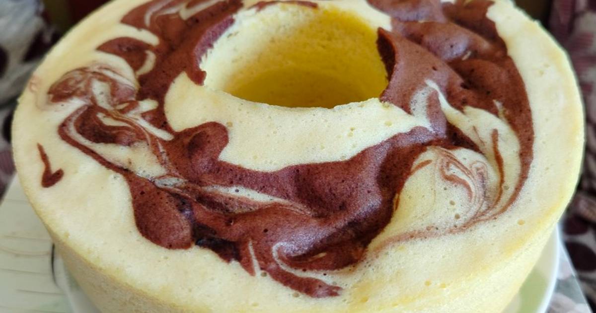 93 resep menu syukuran pernikahan enak dan mudah - Cookpad