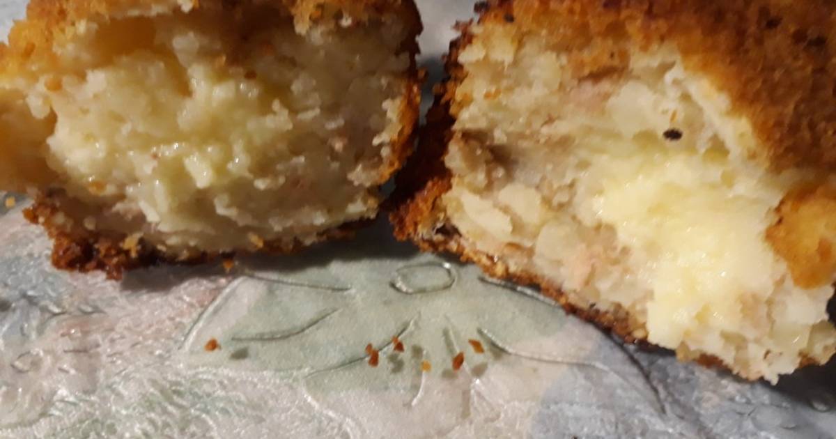 Pan casero "batón - 4 recetas caseras- Cookpad