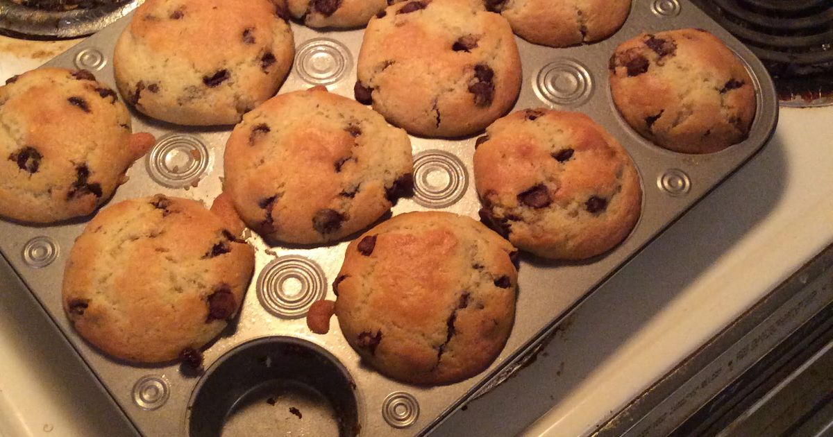 19,249 easy and tasty chocos cooking recipes by home cooks - Cookpad