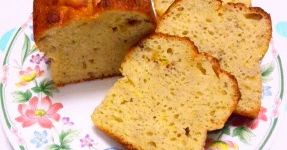 39,501 easy and tasty oil or tbsp recipes by home cooks - Cookpad
