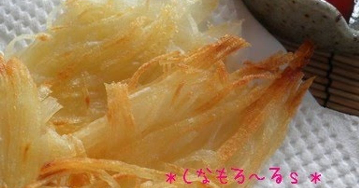 Crunchy Easy Hash Browns Recipe By Cookpad.Japan