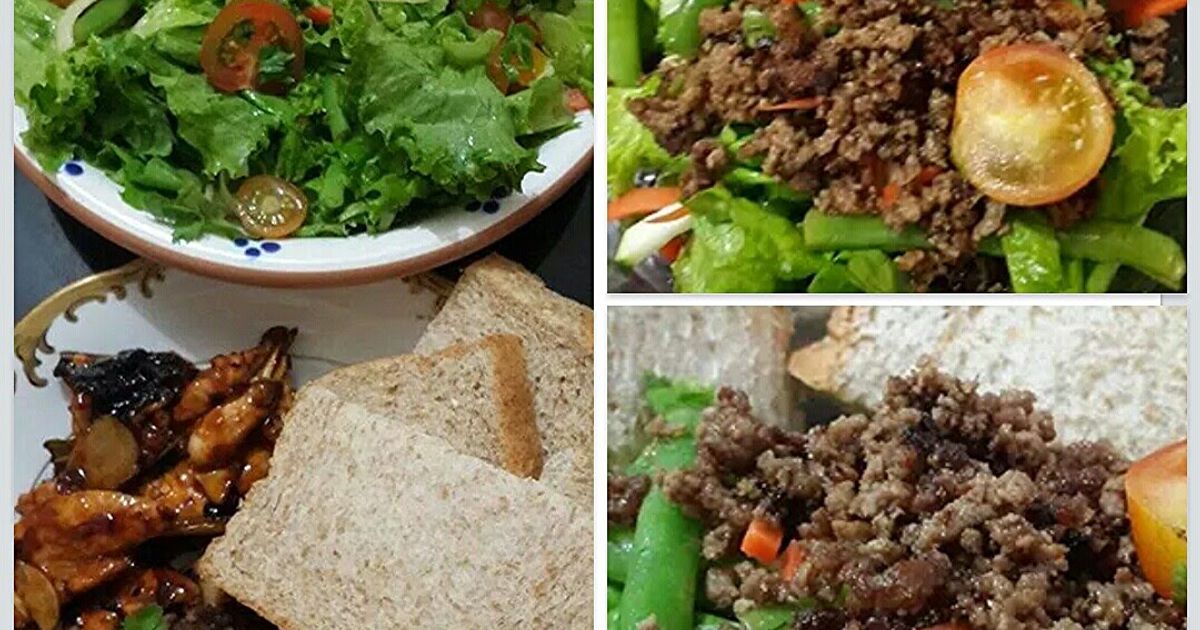 3 easy and tasty hack fish recipes by home cooks - Cookpad