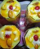 Delicious Mixed Fruit Juice Recipes To Energize Your Day