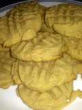 Splenda Cookies Recipes: Simple & Delicious Ideas