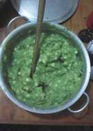 Mukimo recipes - 121 recipes - Cookpad