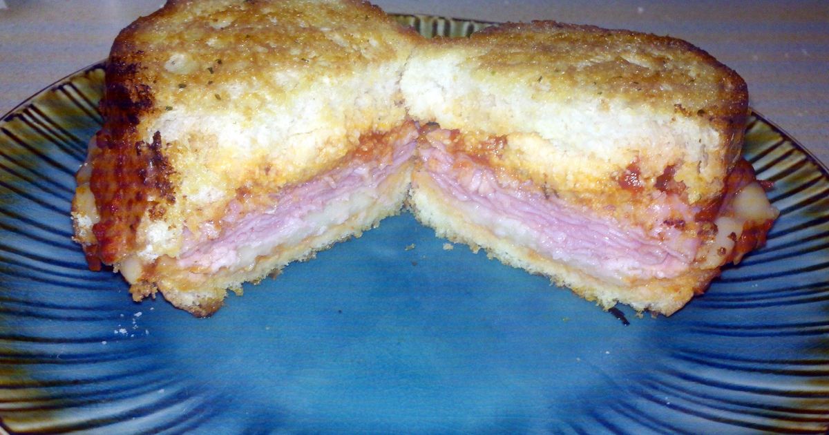 Irresistible Italian breakfast recipes to start your day