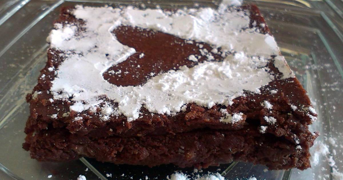 50 easy and tasty splenda cakes recipes by home cooks - Cookpad