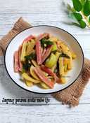 15.500 resep putren enak dan mudah - Cookpad