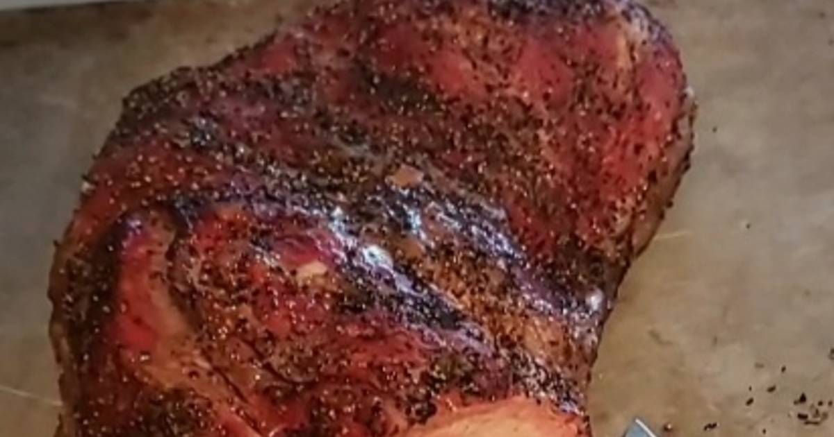 25 easy and tasty tallow recipes by home cooks - Cookpad