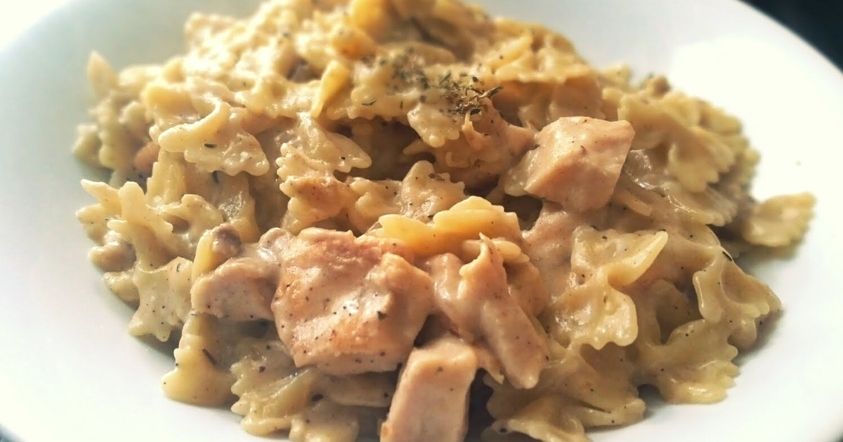 Creative leftover milk recipes you must try