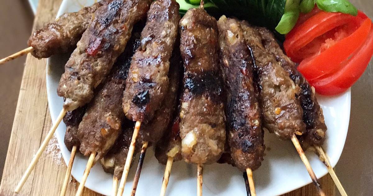 10.536 resep cabe giling halus enak dan mudah - Cookpad