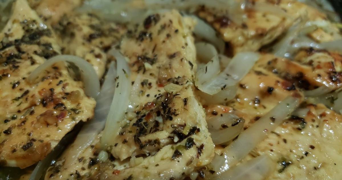 Platos fuertes de italia - 6.857 recetas caseras- Cookpad