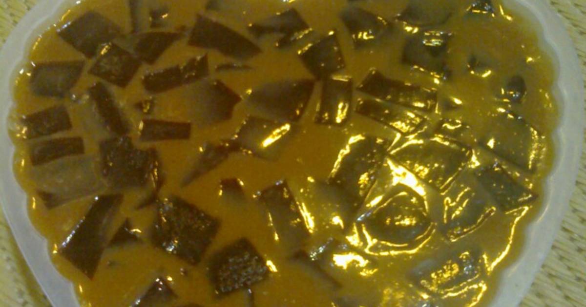 29 resep mochachino enak dan mudah - Cookpad