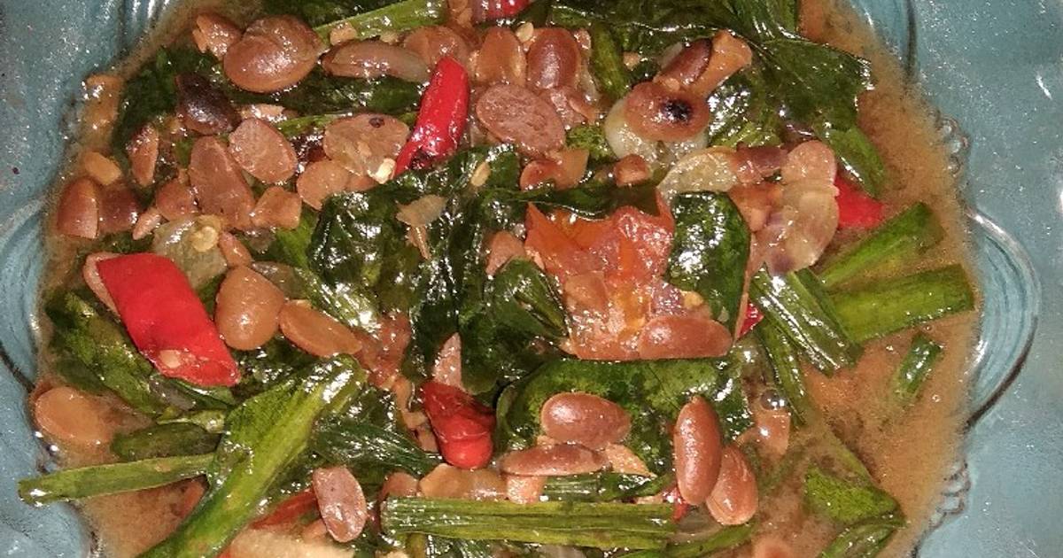 5.090 resep tauco enak dan sederhana - Cookpad