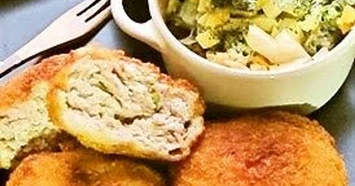 1,415 easy and tasty mince cabbage recipes by home cooks - Cookpad