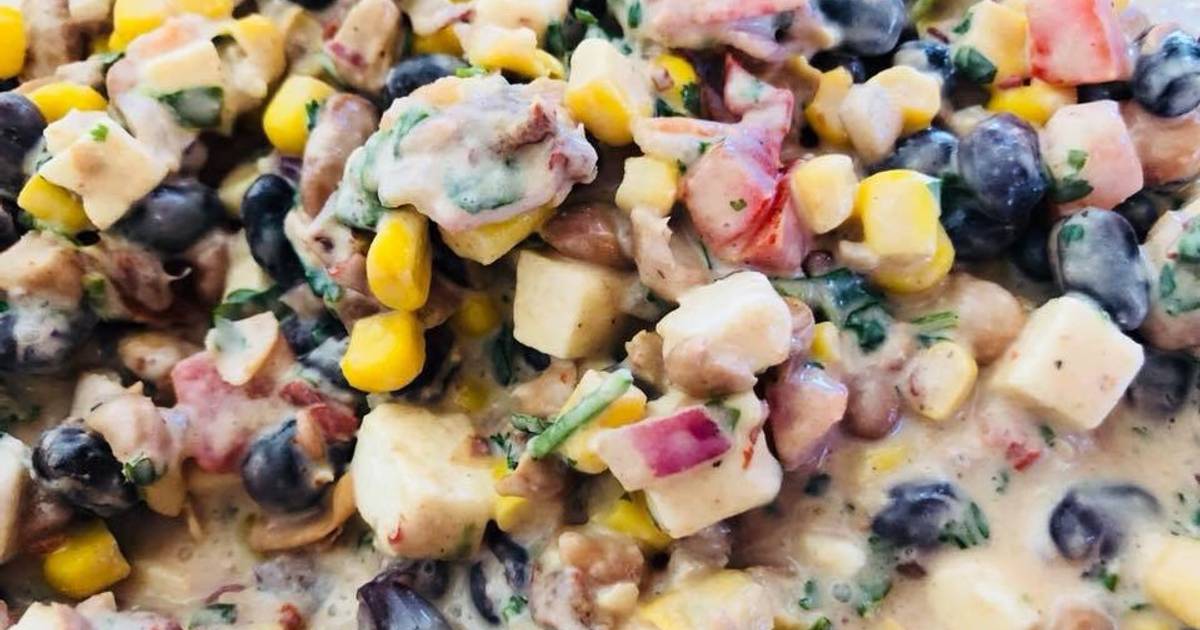 75 recetas muy ricas de elotes con queso y mayonesa compartidas por ...