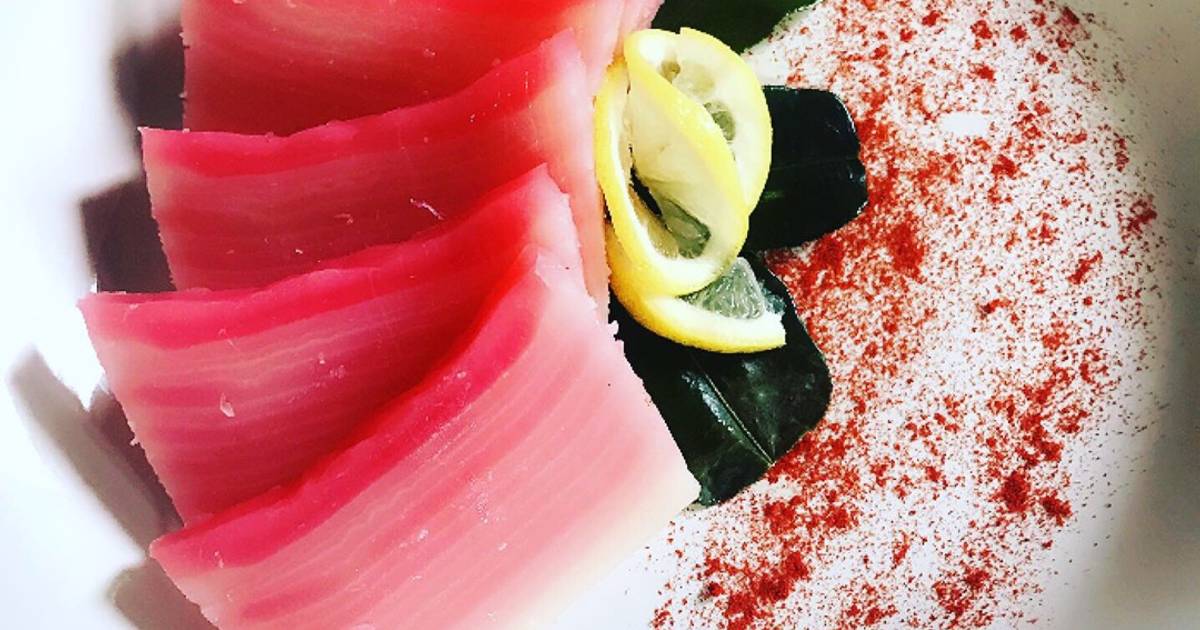 32 resep lapis pepe susu enak dan mudah - Cookpad