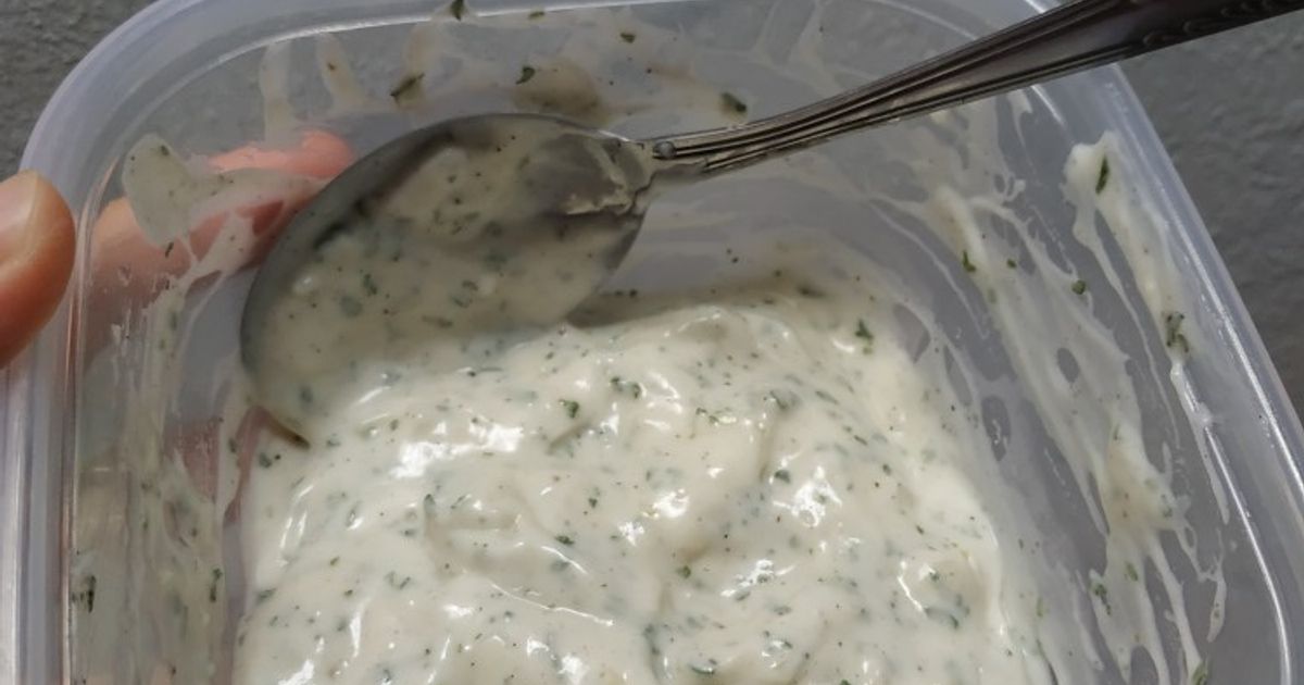 67 resep greek yoghurt buah enak dan mudah - Cookpad