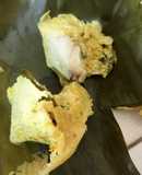 Resep olahan ikan kakap: berkuah, segar, pedas, dan mudah dibuat di rumah