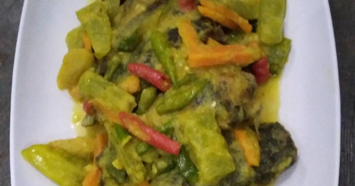 54 resep pasmol ikan lele enak dan mudah - Cookpad