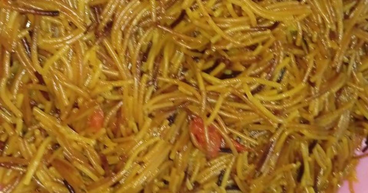 Jave Recipe by anvi gaur - Cookpad
