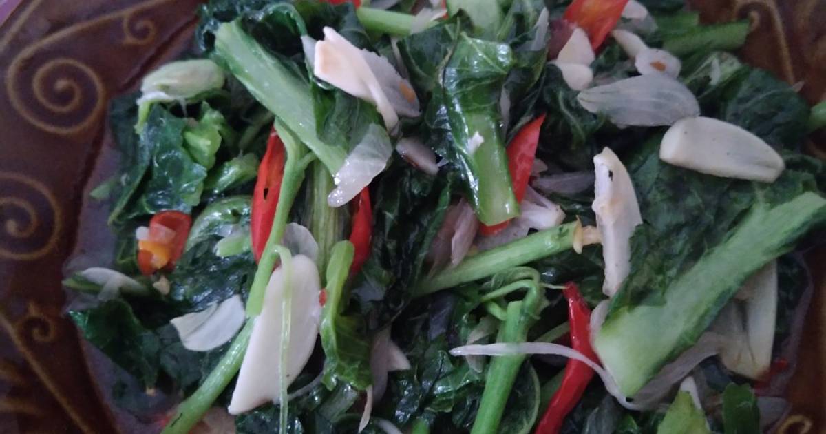 953 resep cuciwis enak dan sederhana ala rumahan - Cookpad