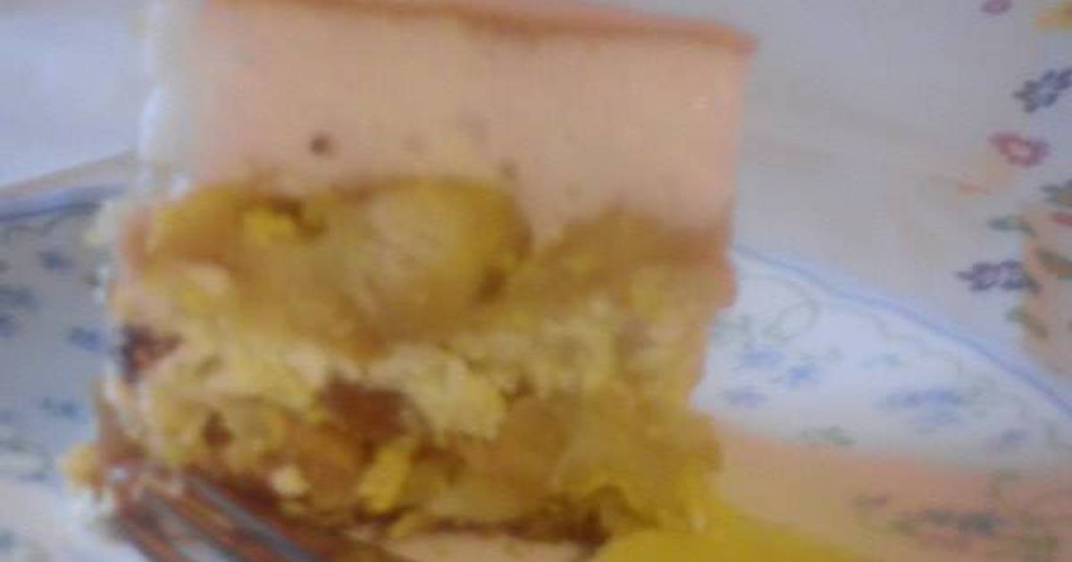 Túrós pity-puty | Henriett71 receptje - Cookpad receptek