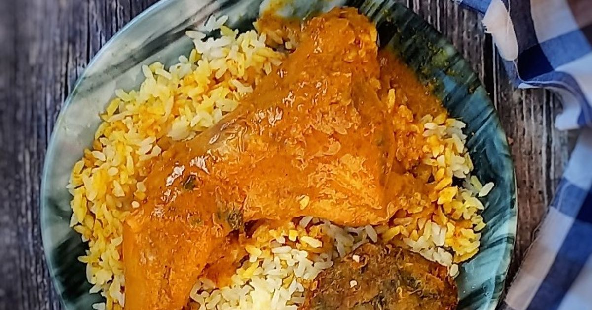 Tasnuva lslam Tithi বানিয়েছেন চিকেন ঝাল রোস্ট- কুকপ্যাড