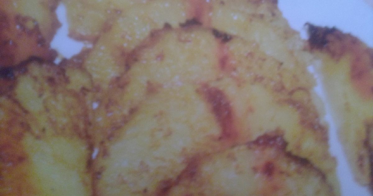 8 easy and tasty flitters recipes by home cooks - Cookpad