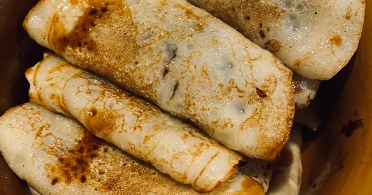 Discover Unique Jaggery Sweets Recipes You'll Love
