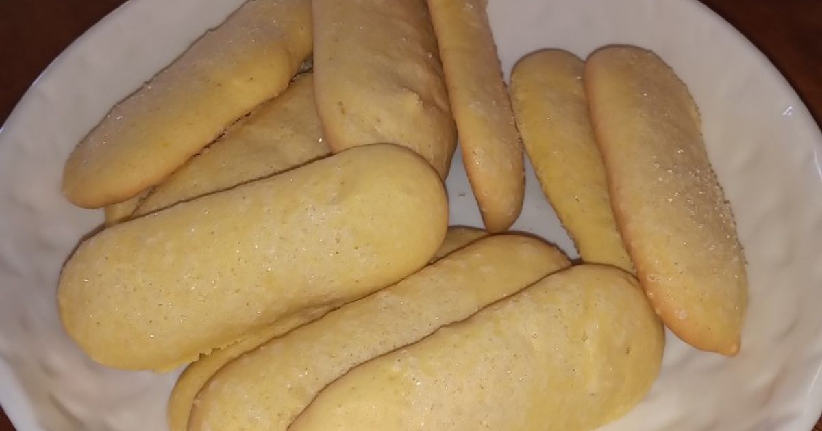 galletas soletas - 71 recetas caseras- Cookpad