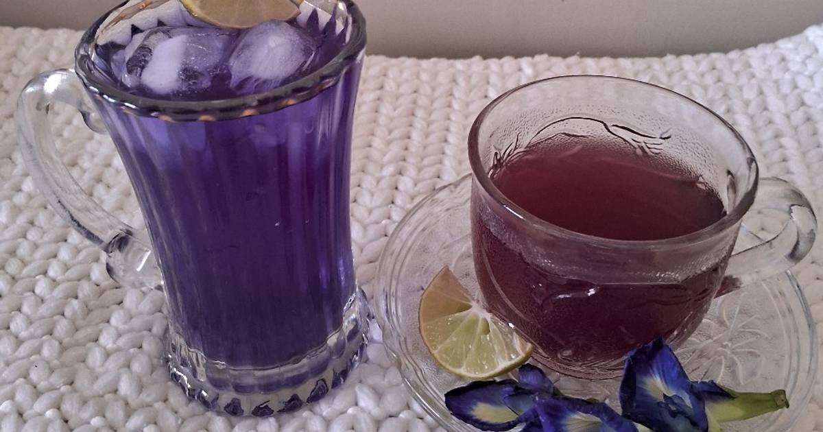 36 easy and tasty flies recipes by home cooks - Cookpad