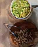 49 easy and tasty wors recipes by home cooks - Cookpad