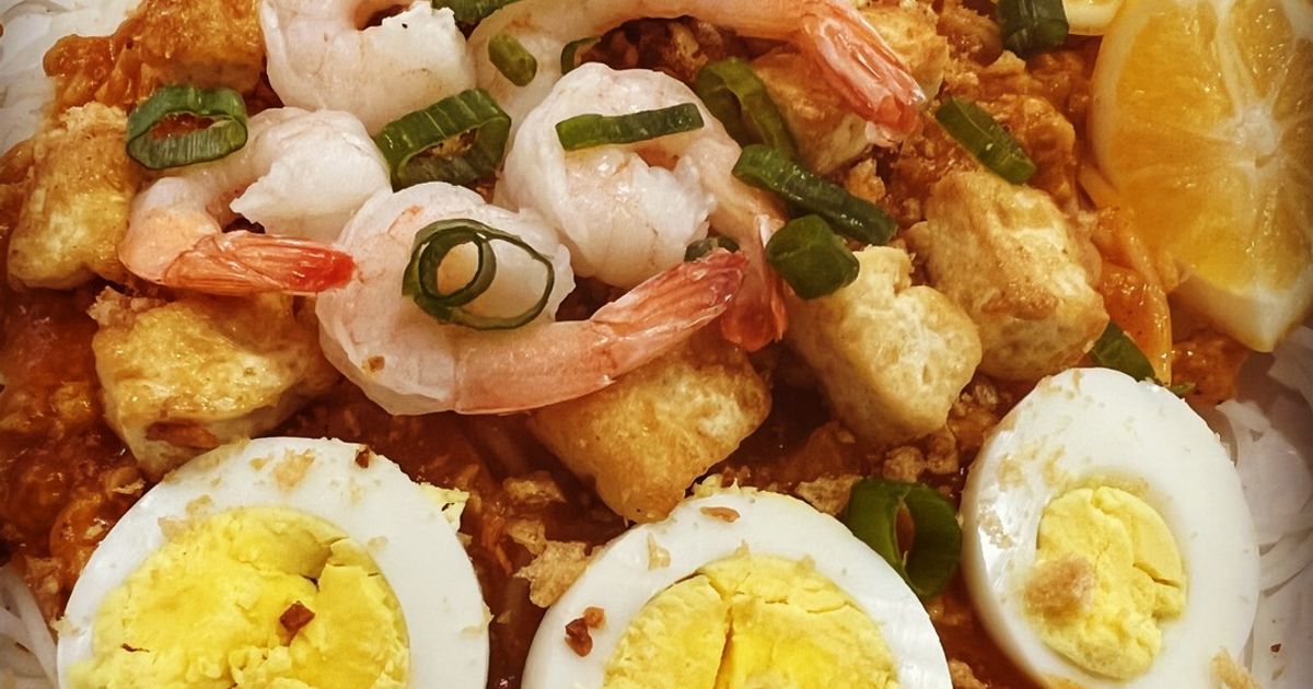 Explore delicious Filipino ground pork recipes
