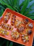 Resep koki rumahan enak dan mudah - Cookpad