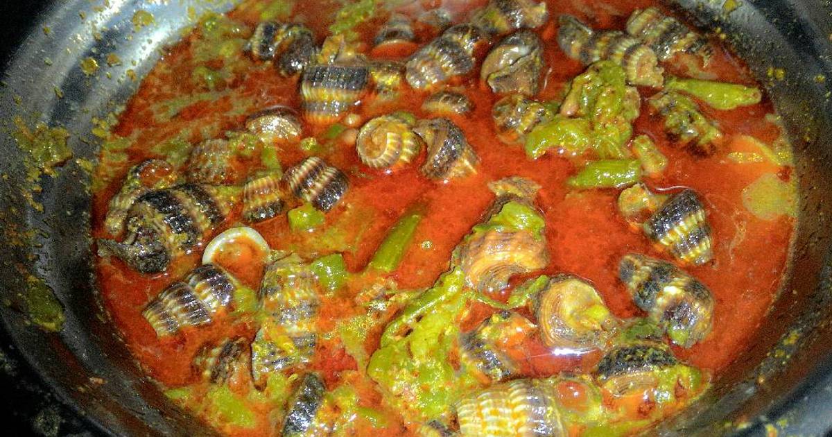 4 resep katanglo enak dan mudah - Cookpad