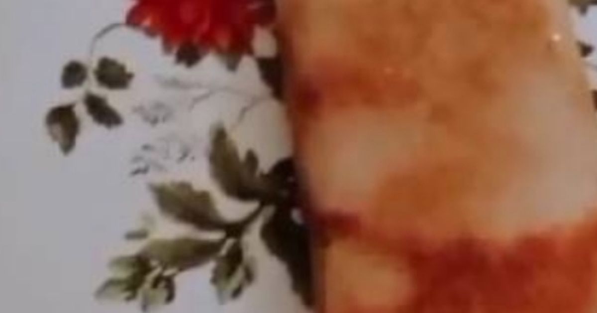 Sooji Dosa Recipe by Naina soni - Cookpad