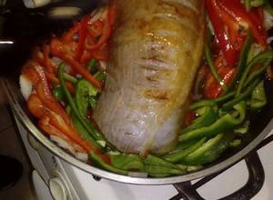 Recetas de peceto tradicionales, sabrosas y deliciosas