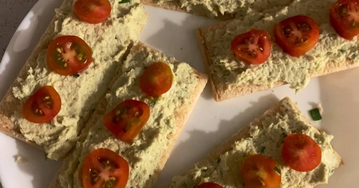 Recetas de pollo: fáciles, rápidas y económicas para cocinar pollo