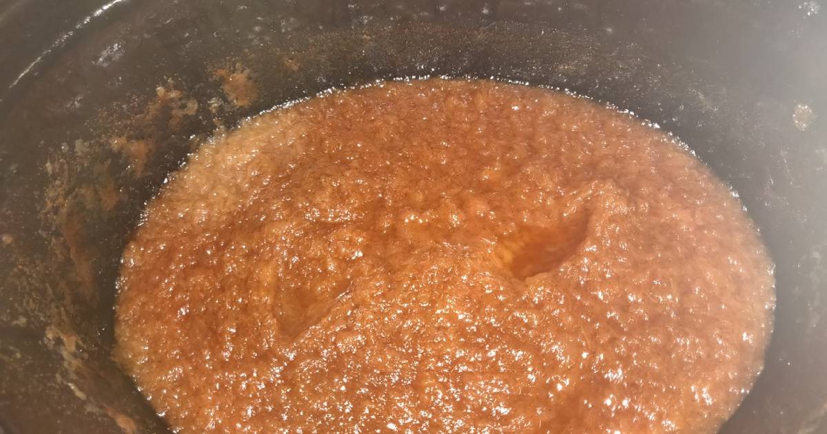 12,310 easy and tasty cinnamon clove recipes by home cooks - Cookpad