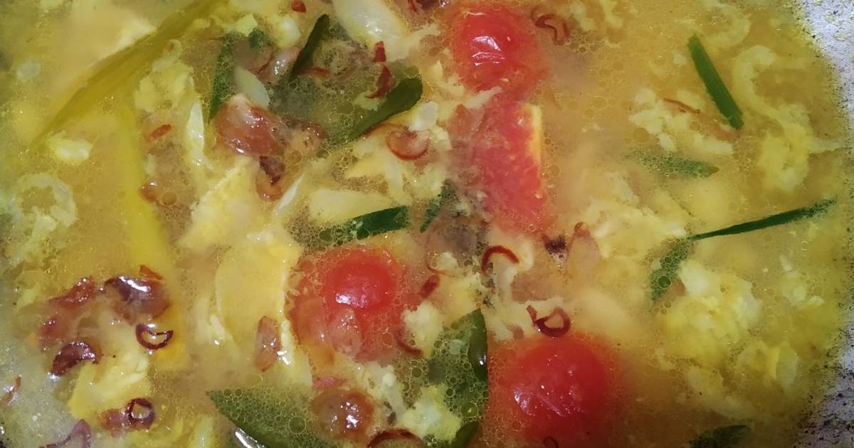 708 resep fillet daging mercon enak dan mudah - Cookpad