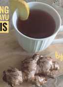 1.989 resep minuman tradisional kayu manis enak dan sederhana ala ...
