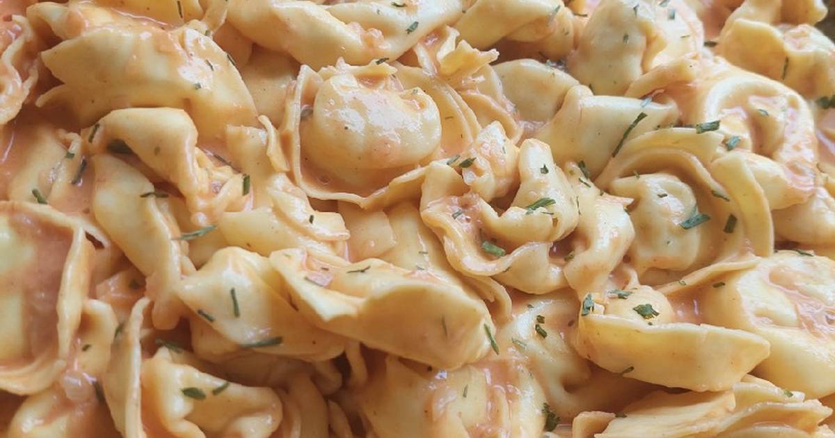 2 814 egyszerű és finom olasz tészta recept - Cookpad receptek