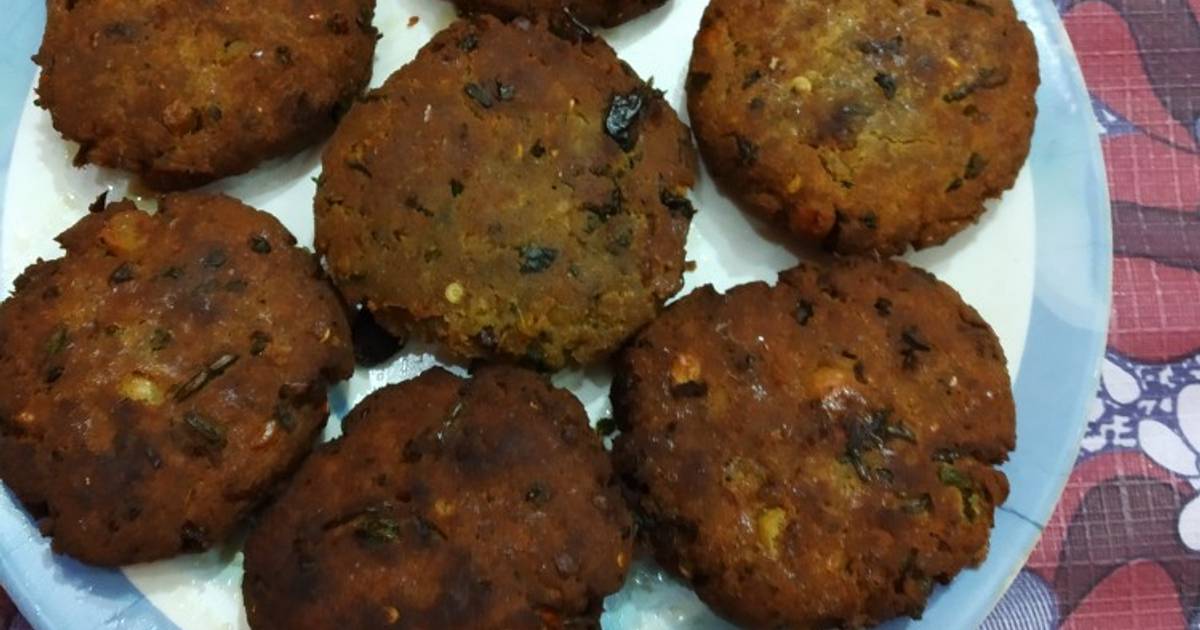 Kabaab recipes: easy & tasty ideas for home cooks - Cookpad