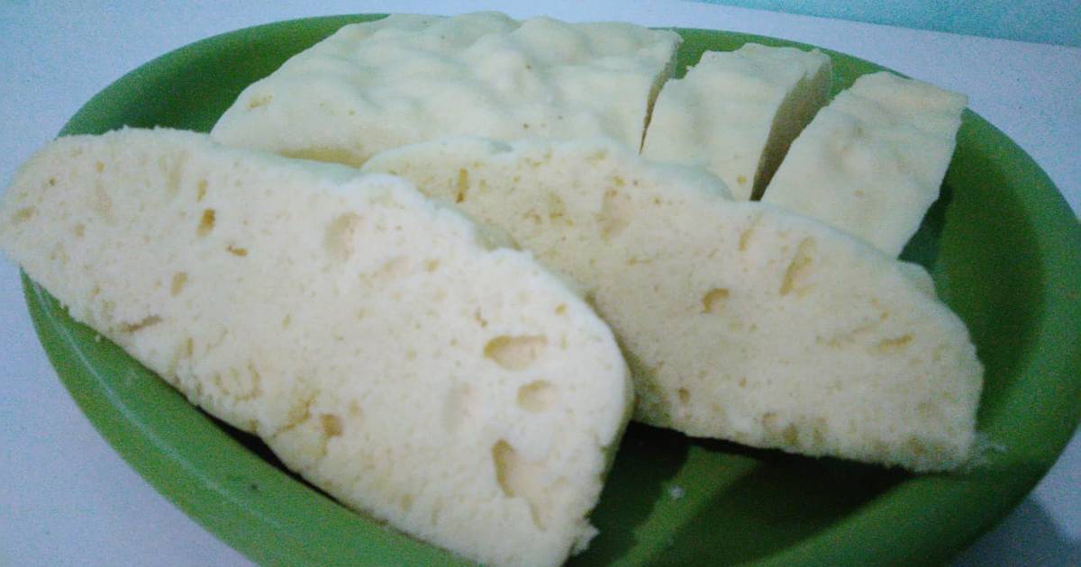 101 resep kue susu formula enak dan mudah - Cookpad