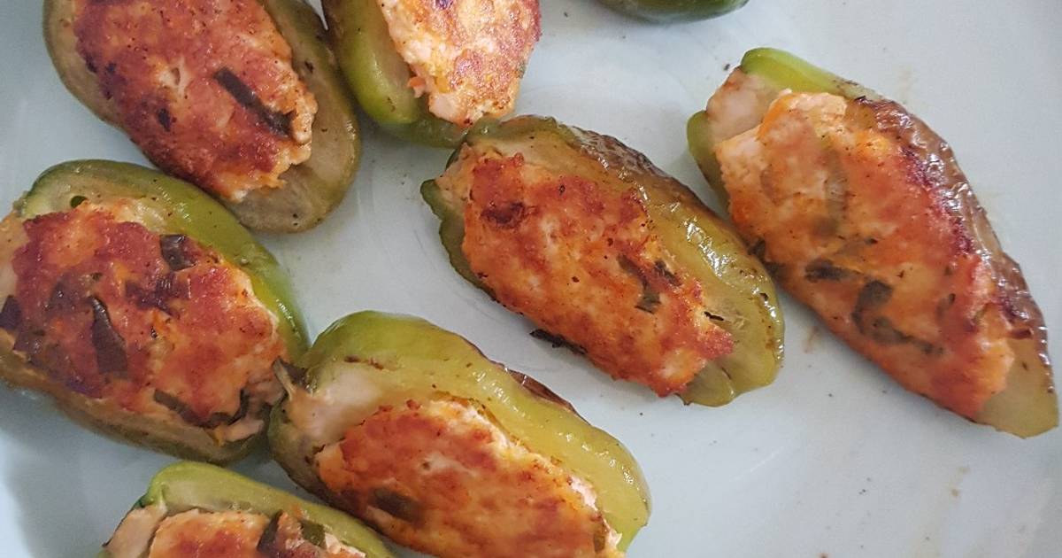 52 resep bandot enak dan mudah - Cookpad