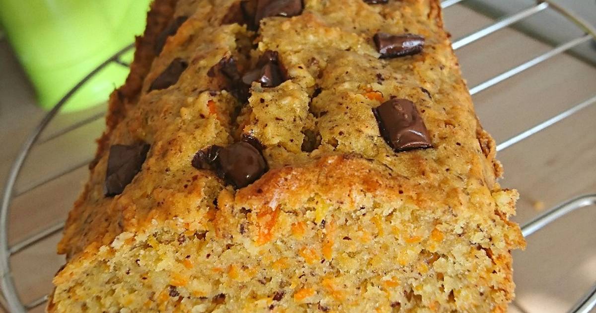 Répás süti | Sopianae receptje - Cookpad receptek