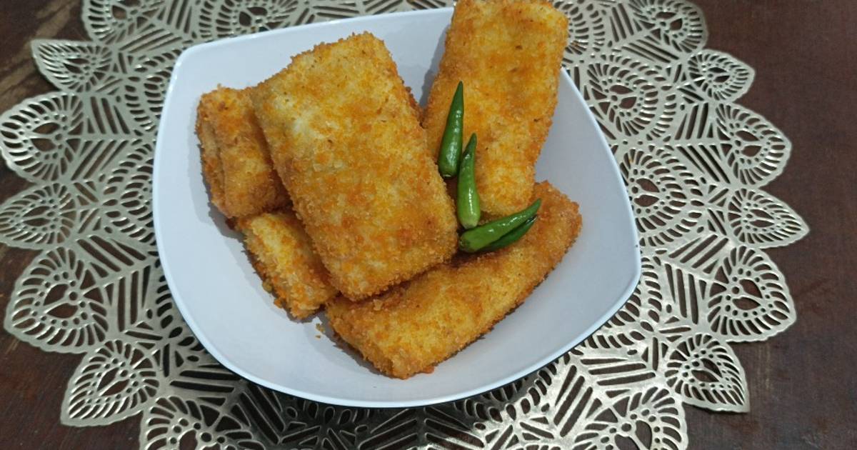 1.885 resep rogut ayam enak dan mudah - Cookpad