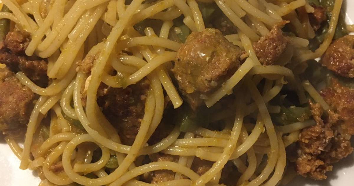 Platos fuertes de italia - 5.750 recetas caseras - Cookpad